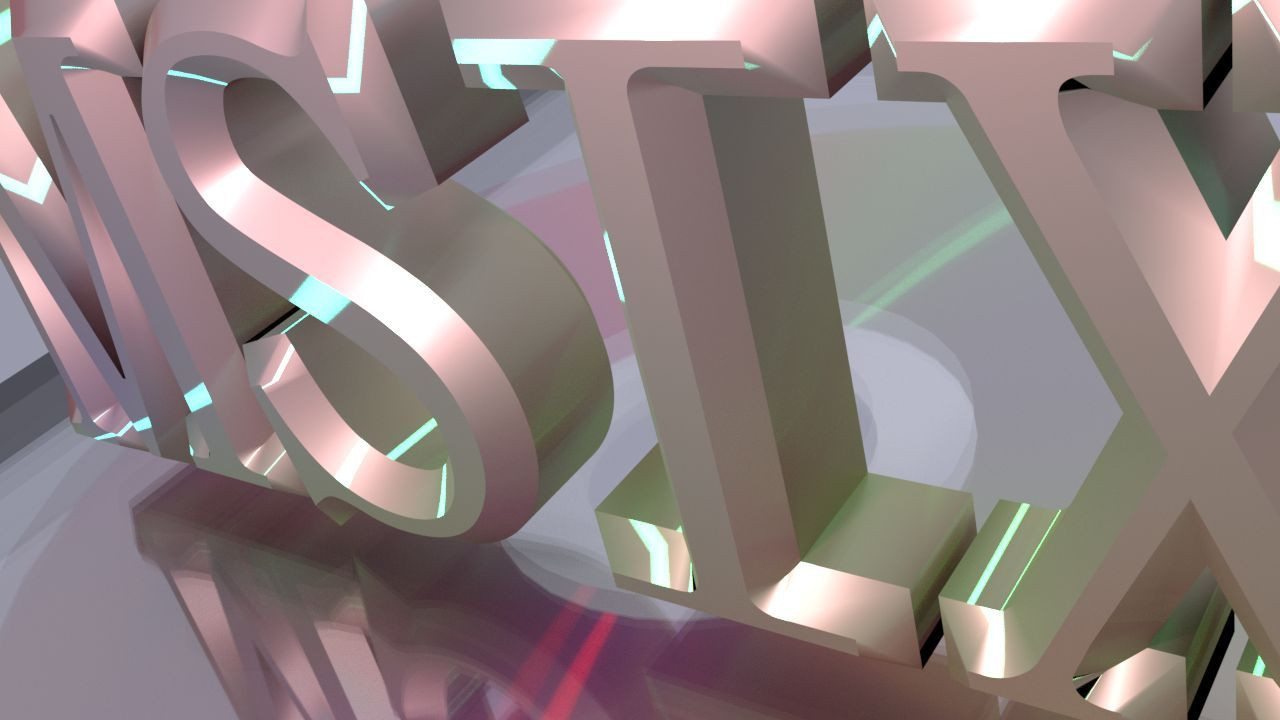 Starten mit dem MSIX Packaging Tool - NickIT - IT Dienstleister für ...