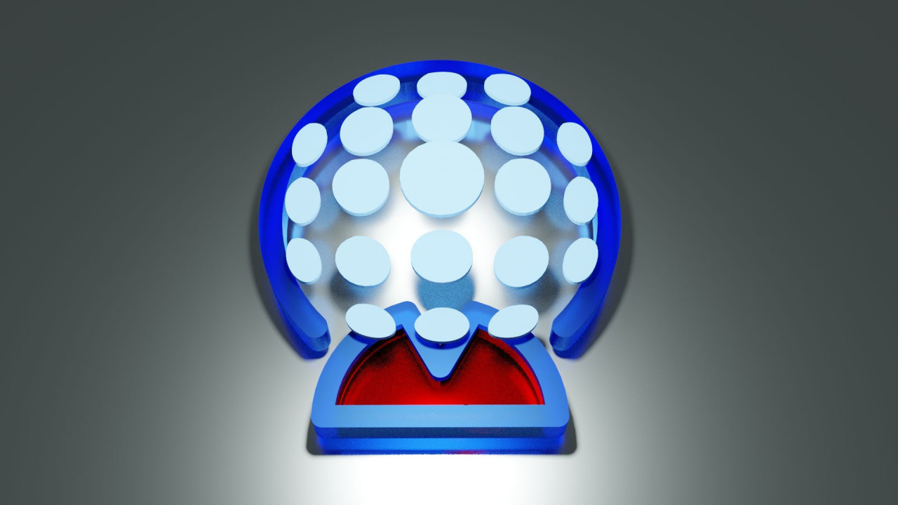 Microsoft FSLogix Profile implementieren - NickIT - IT Dienstleister ...