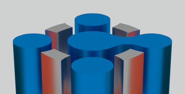 Microsoft User Experience Virtualization oder kurz UE-V - NickIT - IT ... Microsoft User Experience Virtualization oder kurz UE-V - NickIT - IT ...